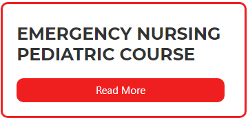 Courses | Eminent CPR